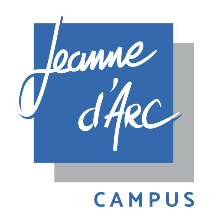 Après un bac technologique - ISEN CAEN - École d'ingénieurs